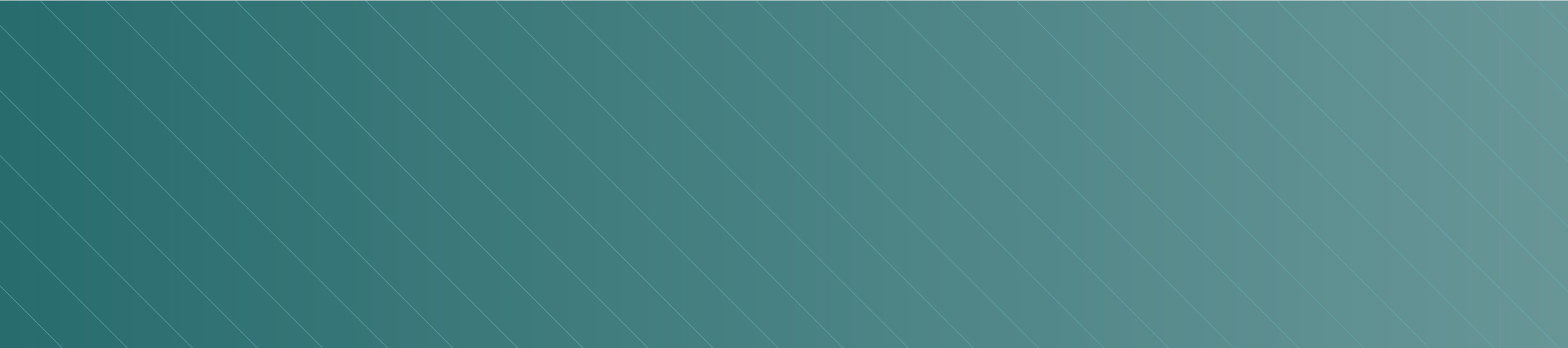 Relatório 2020 - Programa ECOS - Sesc