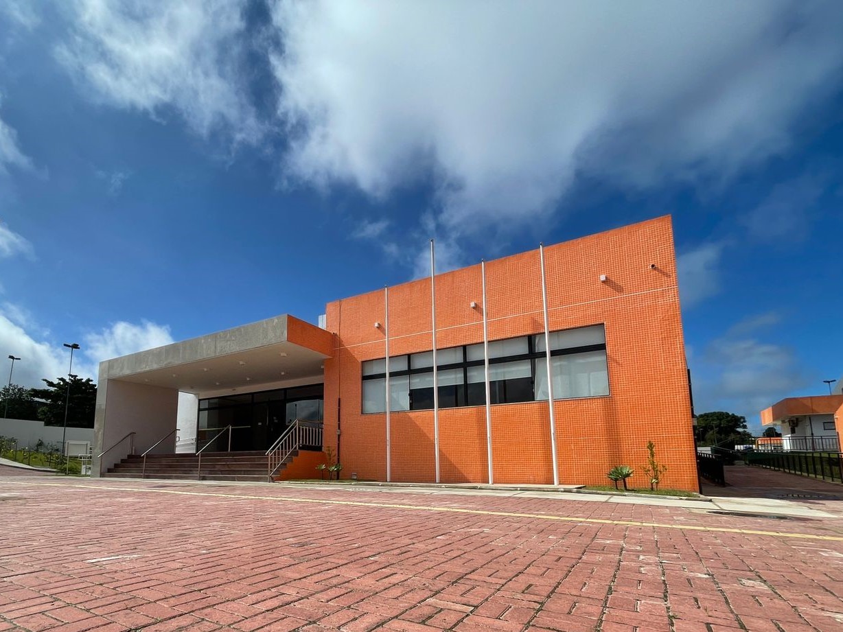 Sesc inaugura duas novas unidades na Bahia - Sesc