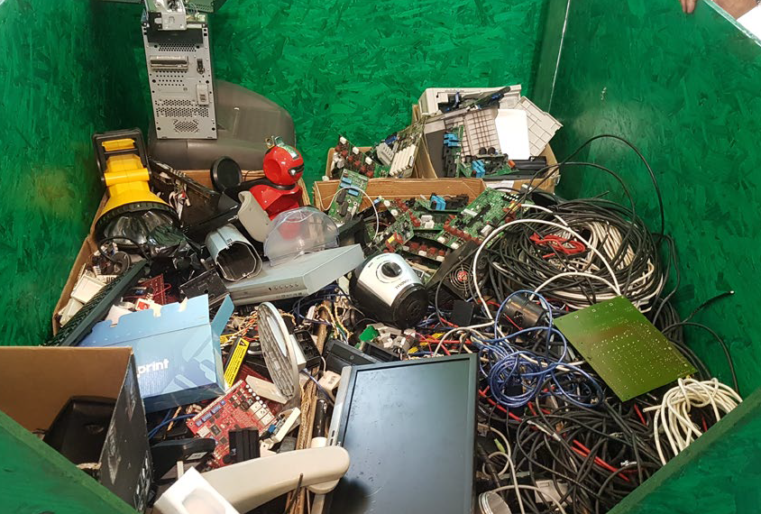 Arquivos Programa Ecos - Sesc