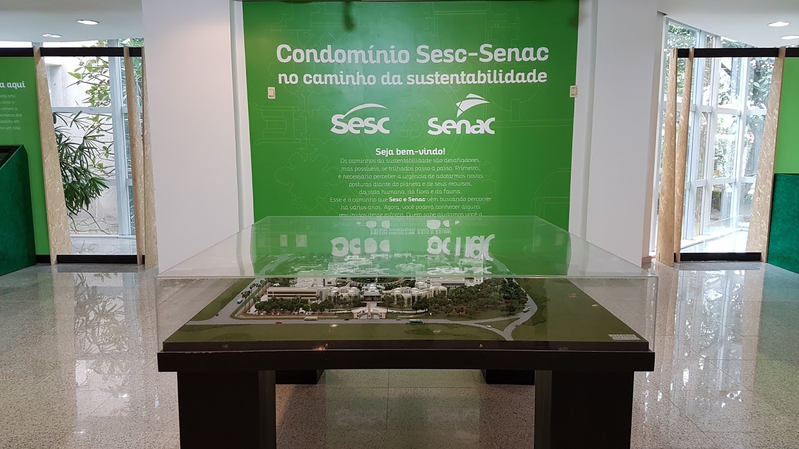 Arquivos Programa Ecos - Sesc