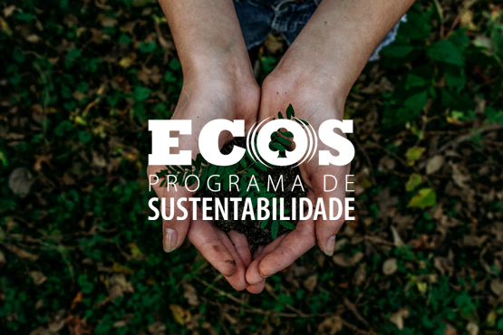 ECOS chega aos 13 anos e promove economia de mais de R$ 4 milhões - Sesc