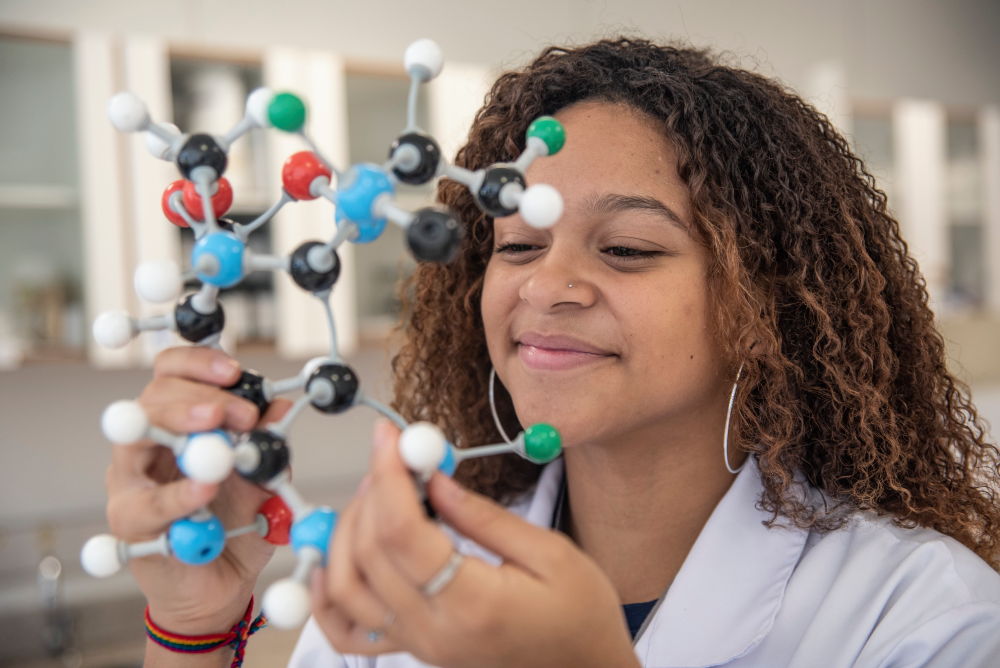 O compromisso do Sesc com a Educação no Brasil - Sesc