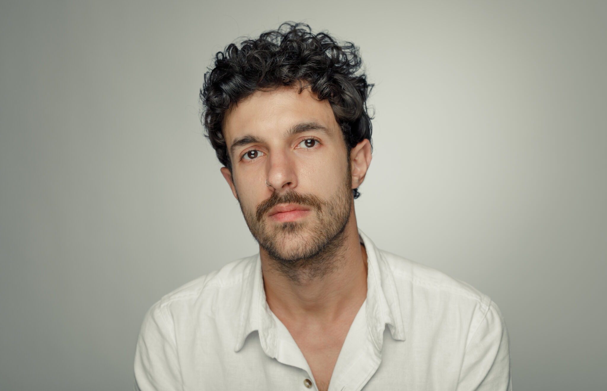 Prêmio Sesc de Literatura anuncia os vencedores - Sesc